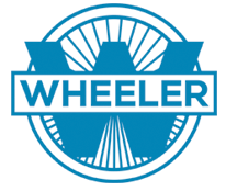 Wheeler District - Wheeler District