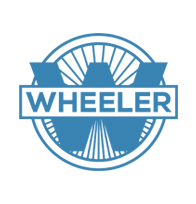 Wheeler District - Wheeler District