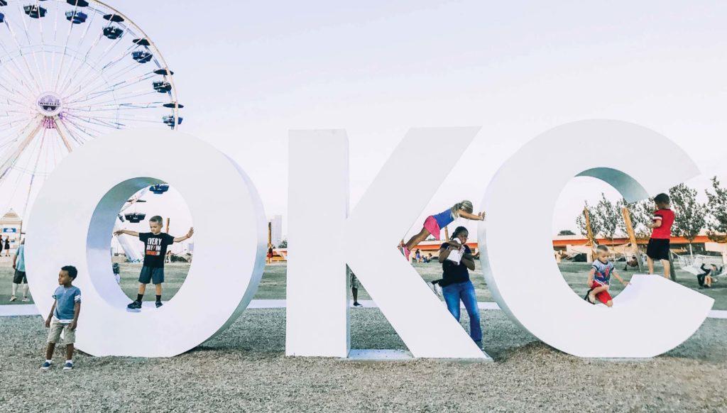 Visit Wheeler District, Oklahoma City ⋆ Event & Business Directory