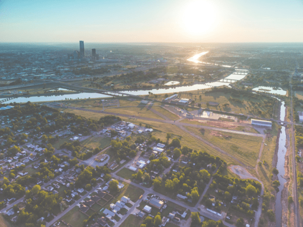 A Community Design, Designed by Community ⋆ Wheeler District