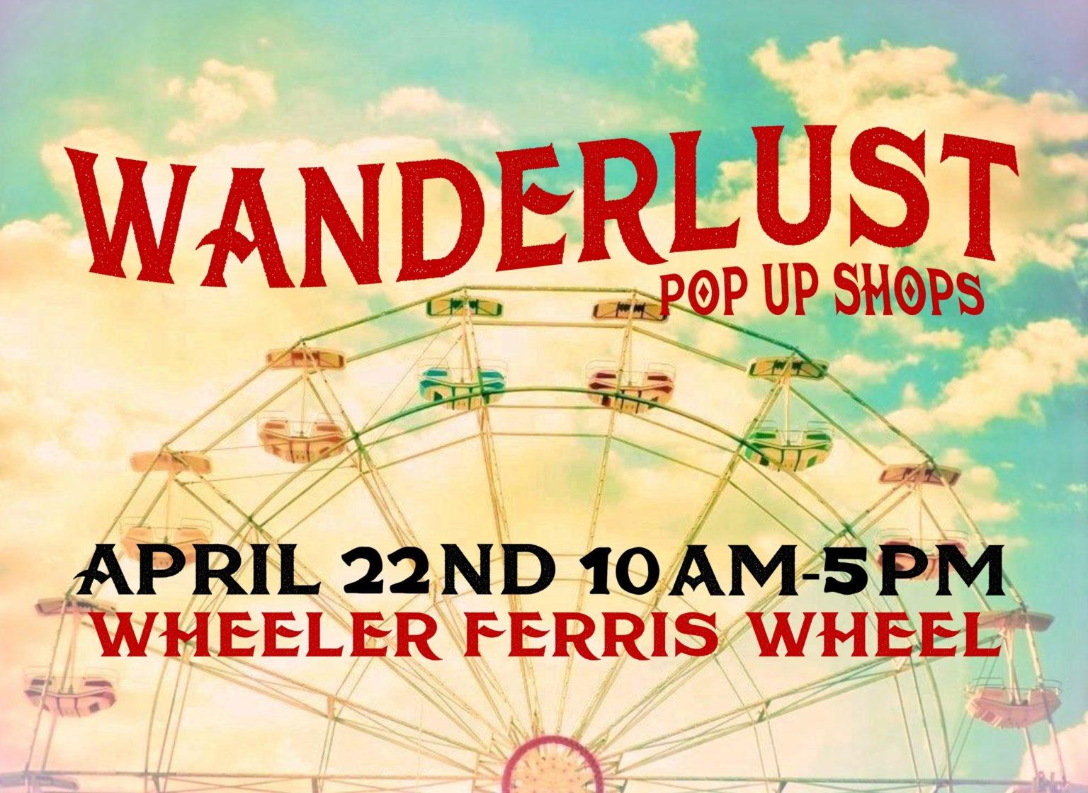 Visit Wheeler District, Oklahoma City ⋆ Event & Business Directory