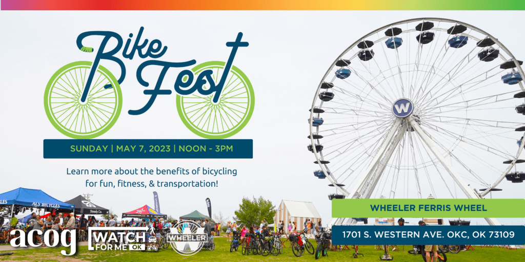 Visit Wheeler District, Oklahoma City ⋆ Event & Business Directory