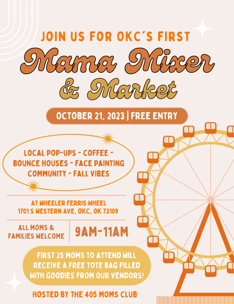 Visit Wheeler District, Oklahoma City ⋆ Event & Business Directory