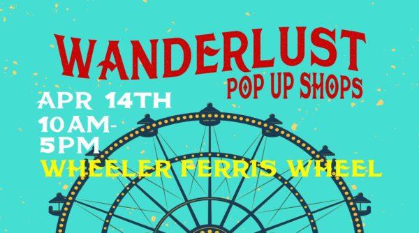 Visit Wheeler District, Oklahoma City ⋆ Event & Business Directory