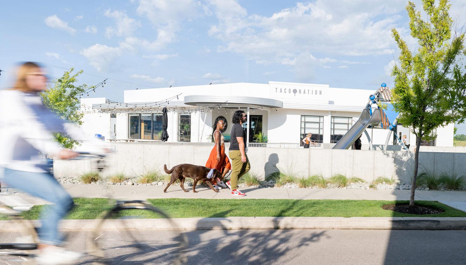 Visit Wheeler District, Oklahoma City ⋆ Event & Business Directory