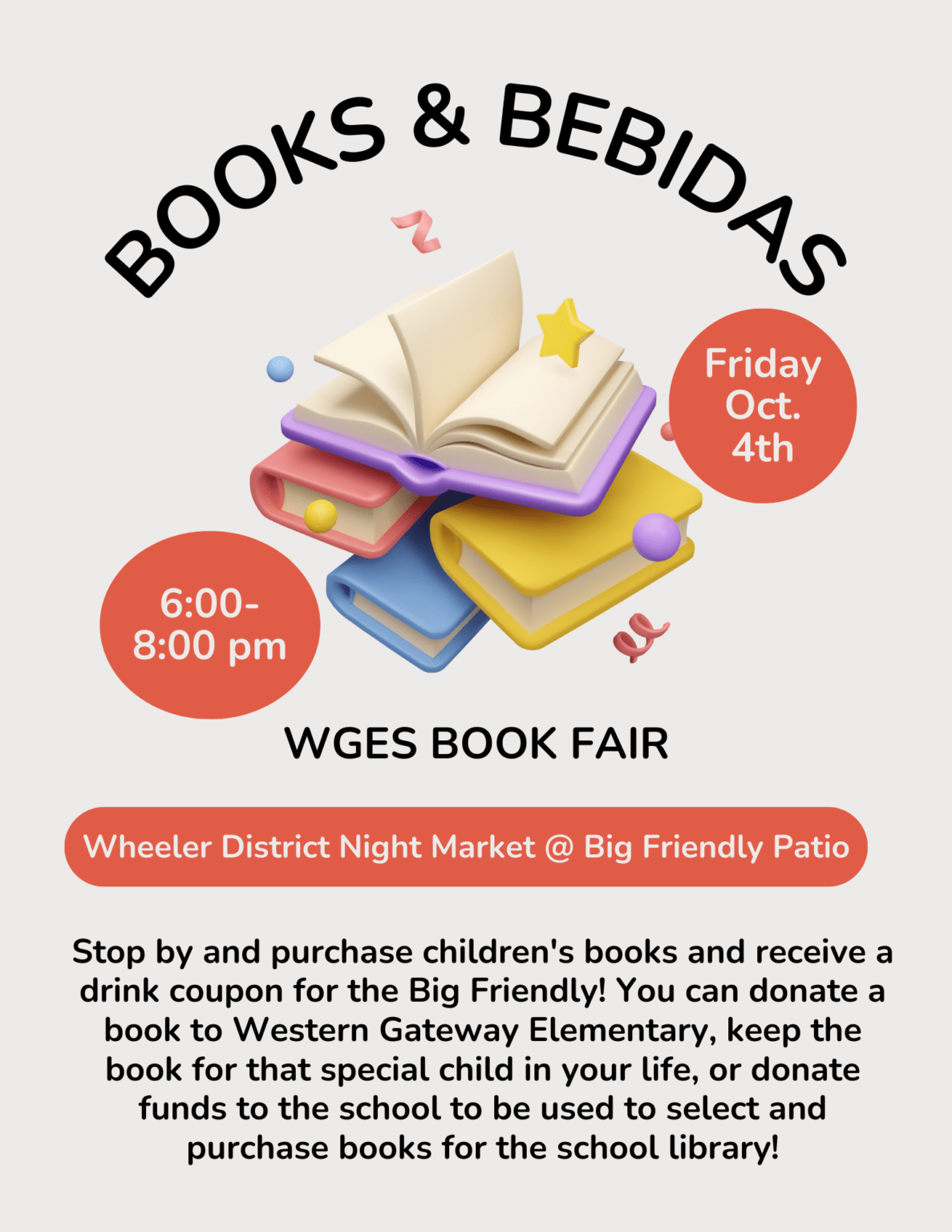 Visit Wheeler District, Oklahoma City ⋆ Event & Business Directory