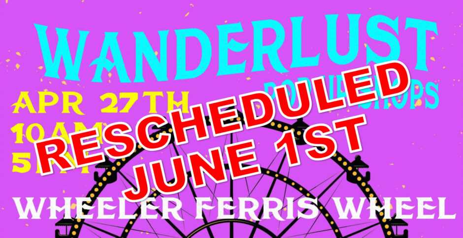 Visit Wheeler District, Oklahoma City ⋆ Event & Business Directory